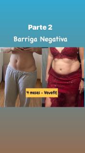 Plataforma - Veve Fit