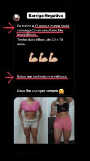 Plataforma - Veve Fit