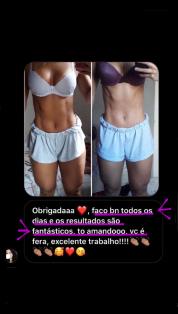 Plataforma - Veve Fit