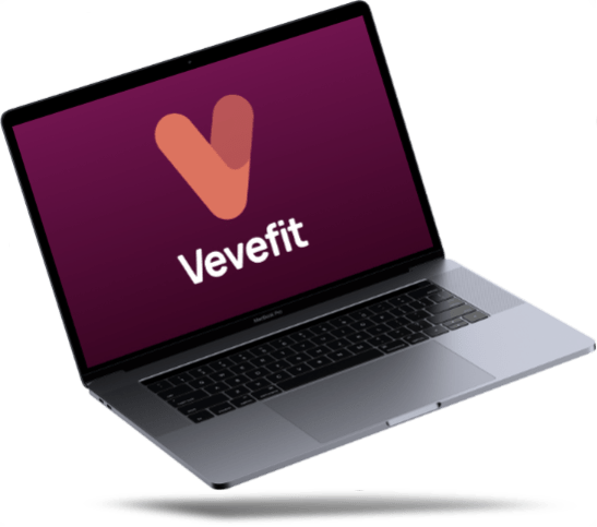 Plataforma - Veve Fit
